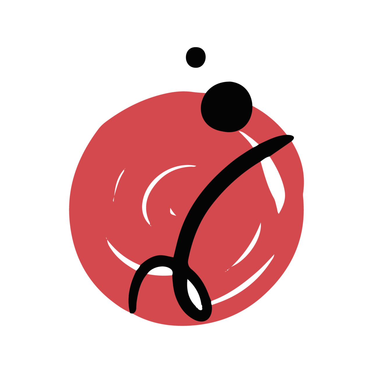 Mini-guide - Le pictogramme - Cali'co • JA Graphisme